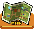 map select